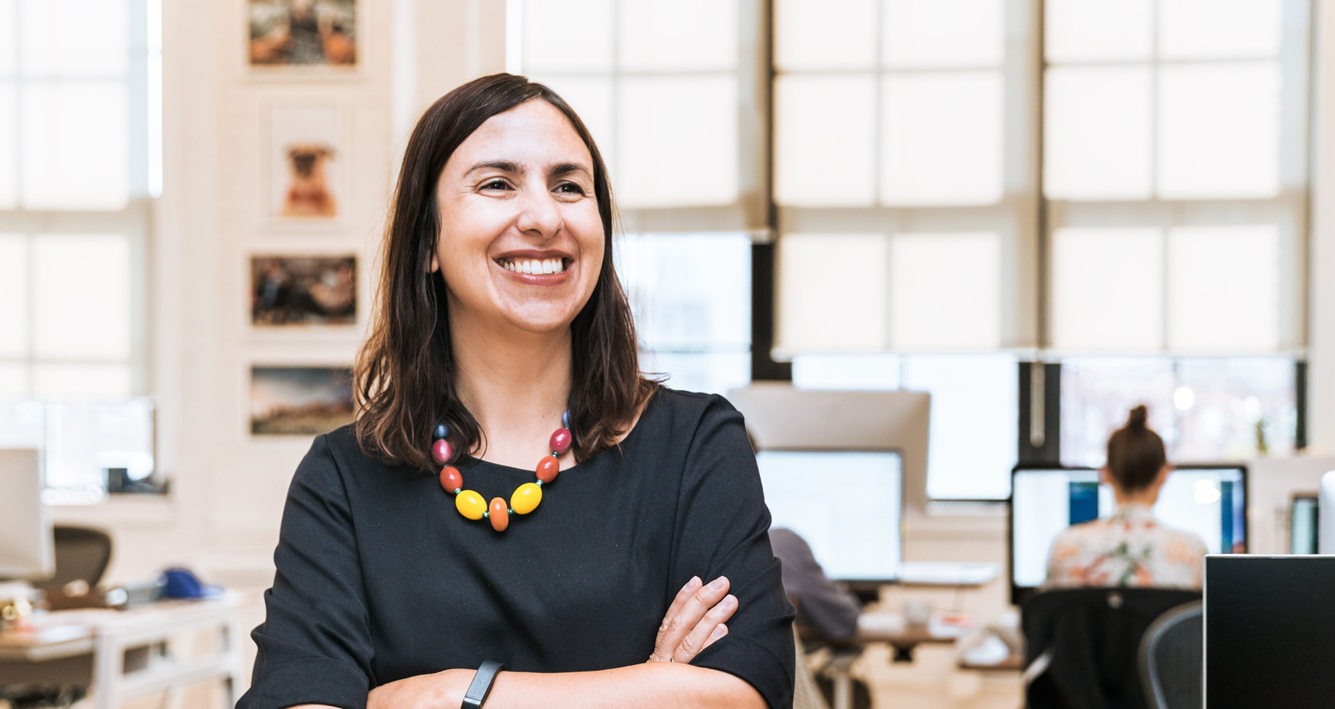 Mission and Values | WellPsyche