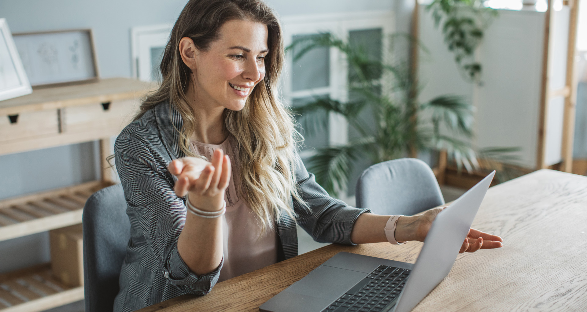 Become a Provider | WellPsyche