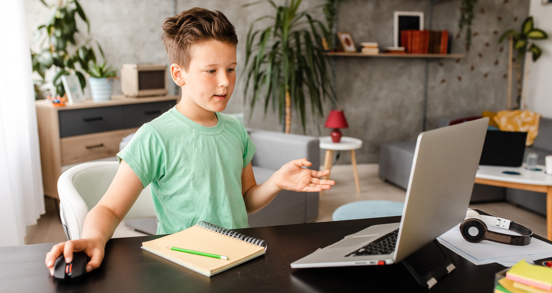 Connect from Anywhere | WellPsyche